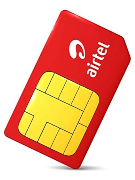 Image result for Airtel Sim Problem