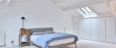 Image result for Different Types of Loft Conversion