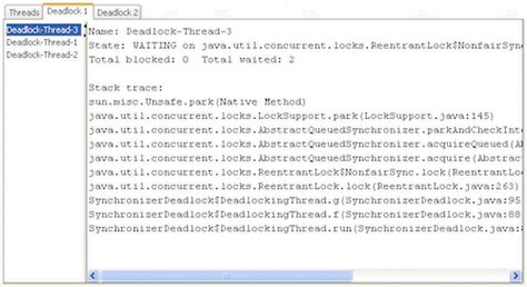 Image result for Java SE