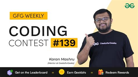 Image result for Gfg Coding Practice