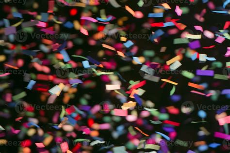 Image result for Color Streamers