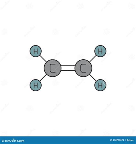 Image result for Structure of H2csf4