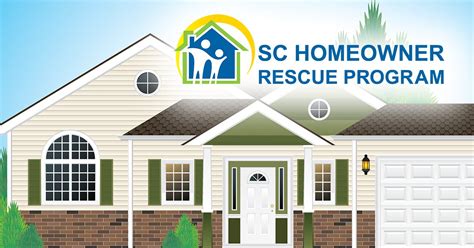 Image result for Rent Help Programs SC