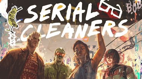 Image result for Serial Cleaner Xbox One