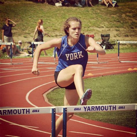 Image result for Programs for Training a Hurdler