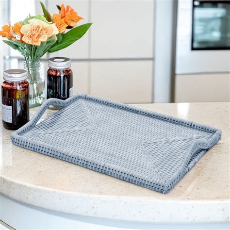 Image result for Stranded Deep Storage Box