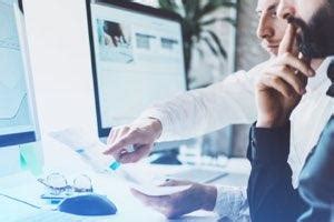 Image result for DocBridge Delta API