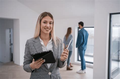 Image result for Document Processing