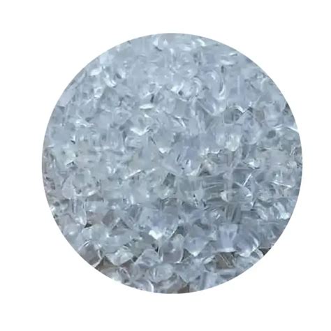 Image result for Bright Colours Masterbatch