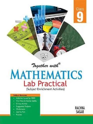 Image result for Class 9 Maths Practical Notebook Answers