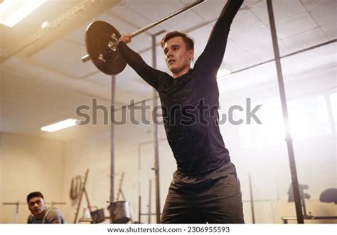 Image result for Standing Running Man Exercise