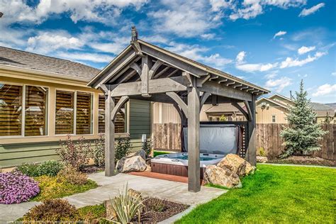 Image result for Timber Frame Roof Design