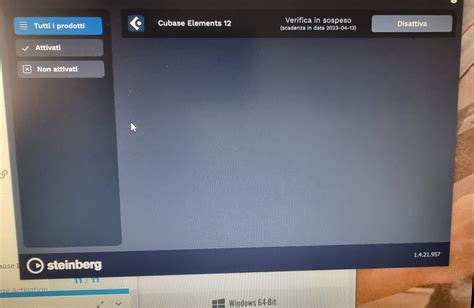 Image result for Code Activation Cubase 12