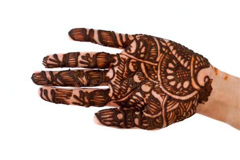 Image result for Mehandi Check