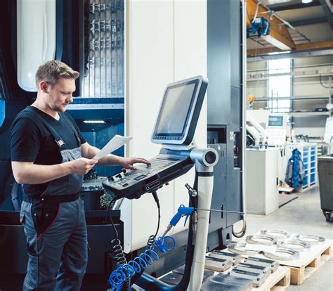 Image result for Machine Data Collection