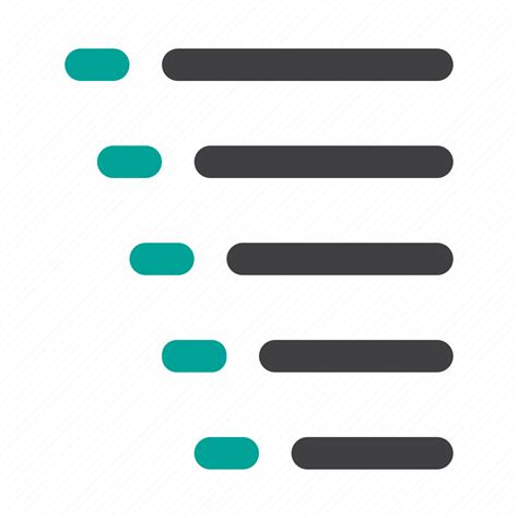 Image result for Multi-Level List Icon