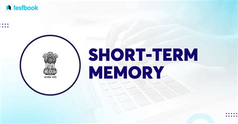 Image result for Short Memory