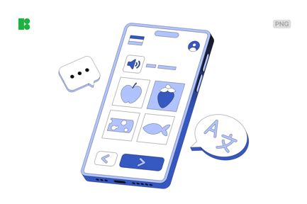 Image result for Interactive Language Learning