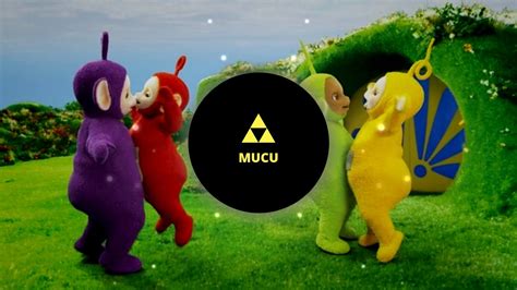 Image result for Teletubbies Intro Remix