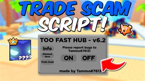 Image result for PSX Trade Scam Script