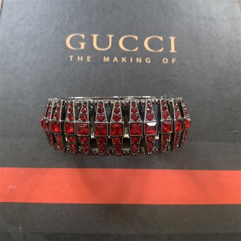 Image result for Ruby Red Jewel