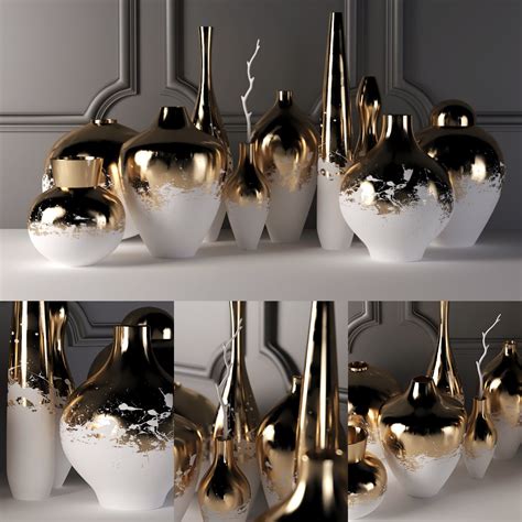 Image result for Splatter Set