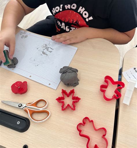 Image result for Christmas Tree Object Lesson