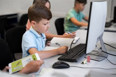 Image result for Basic Computer Test for Kids