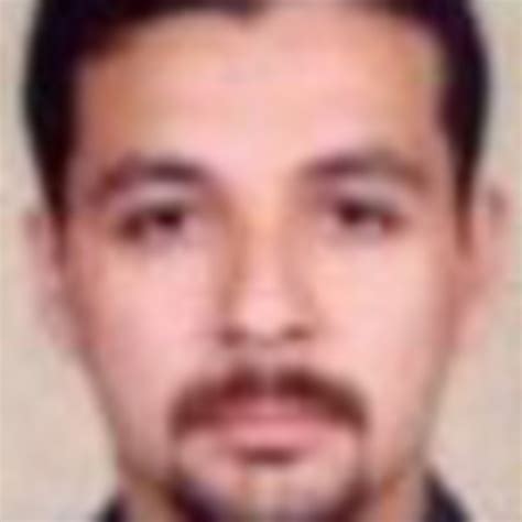 Image result for Java Object1 Hassan Ali