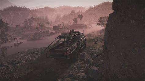 Image result for Snow Runner Close Sesame