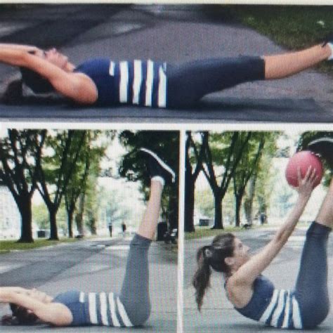 Image result for Toe Lift Exercise