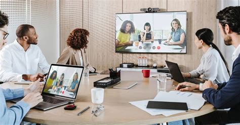Image result for Wireless Conference Room