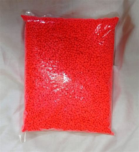 Image result for Masterbatch Plastic