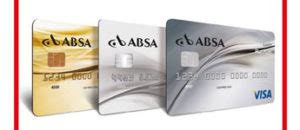 Image result for Absa Cheque
