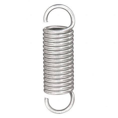 Image result for Extension Spring Mount