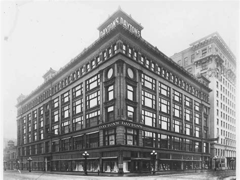 Image result for Target Store Logo