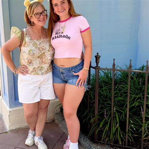 Image result for Simple Blouse Sewing Pattern