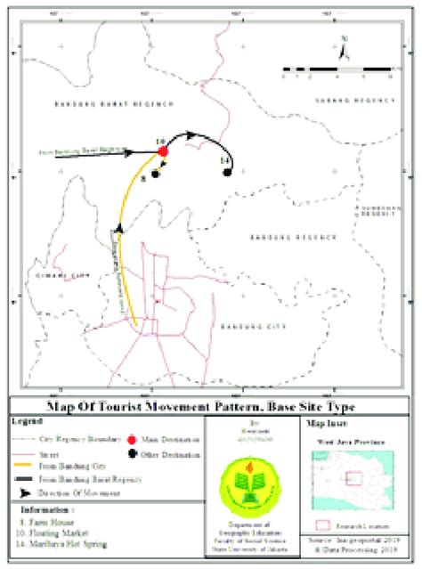 Image result for Movement of Java Island