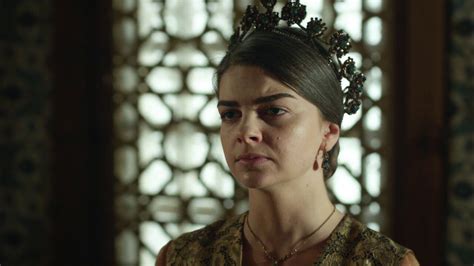 Image result for El Sultan Capitulo 9