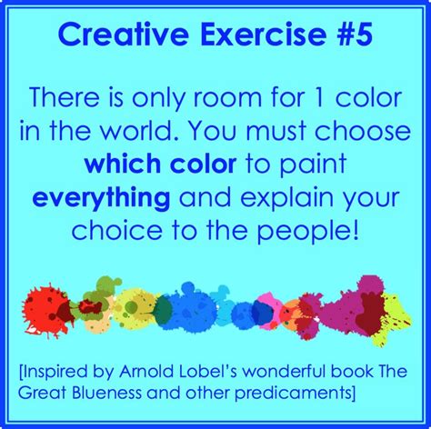 Image result for Practicing Creativity