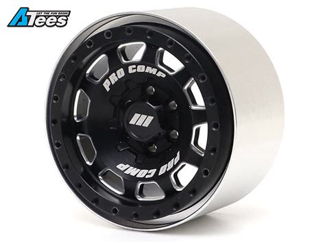 Image result for Pro Comp Beadlocks