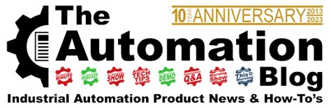 Image result for Rockwell Automation Distributor Map