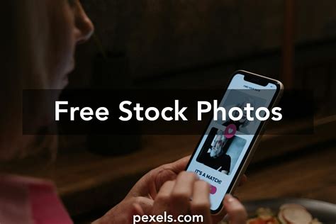 Image result for Free Dating Applications