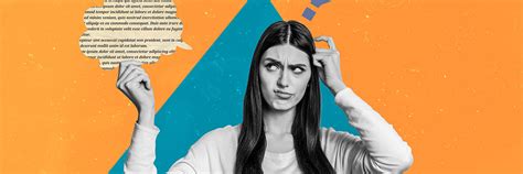 Image result for Generating Questions