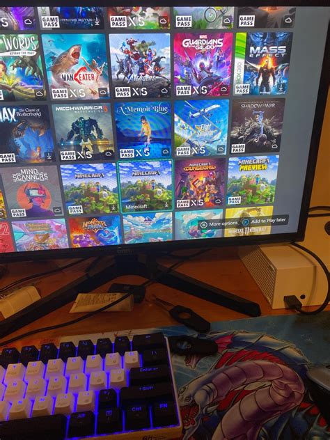 Image result for Is Minecraft Java On Game Pass