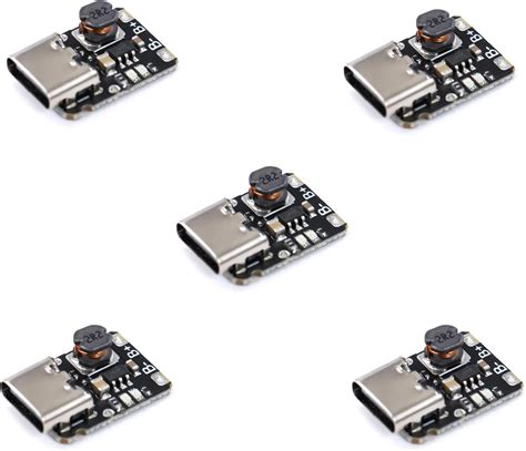 Image result for USB Charger Module