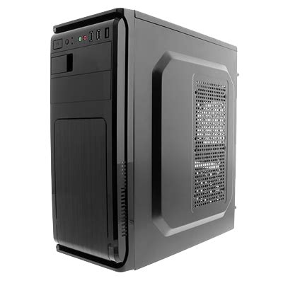 Image result for GS Cosintech Computer