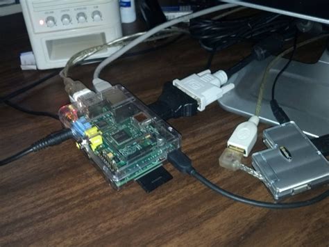 Image result for Raspberry Pi Bitcoin Core