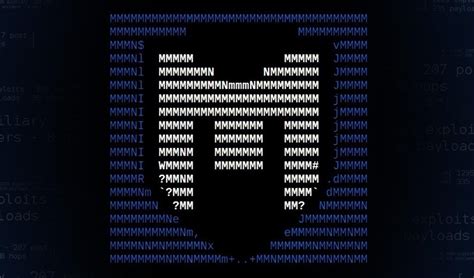 Image result for Metasploit Framework Tutorial En Español