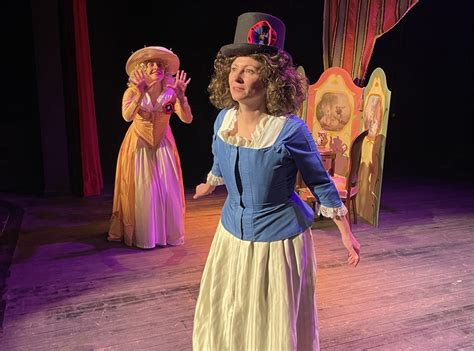 Image result for Olympe De Gouges Et Robespierre